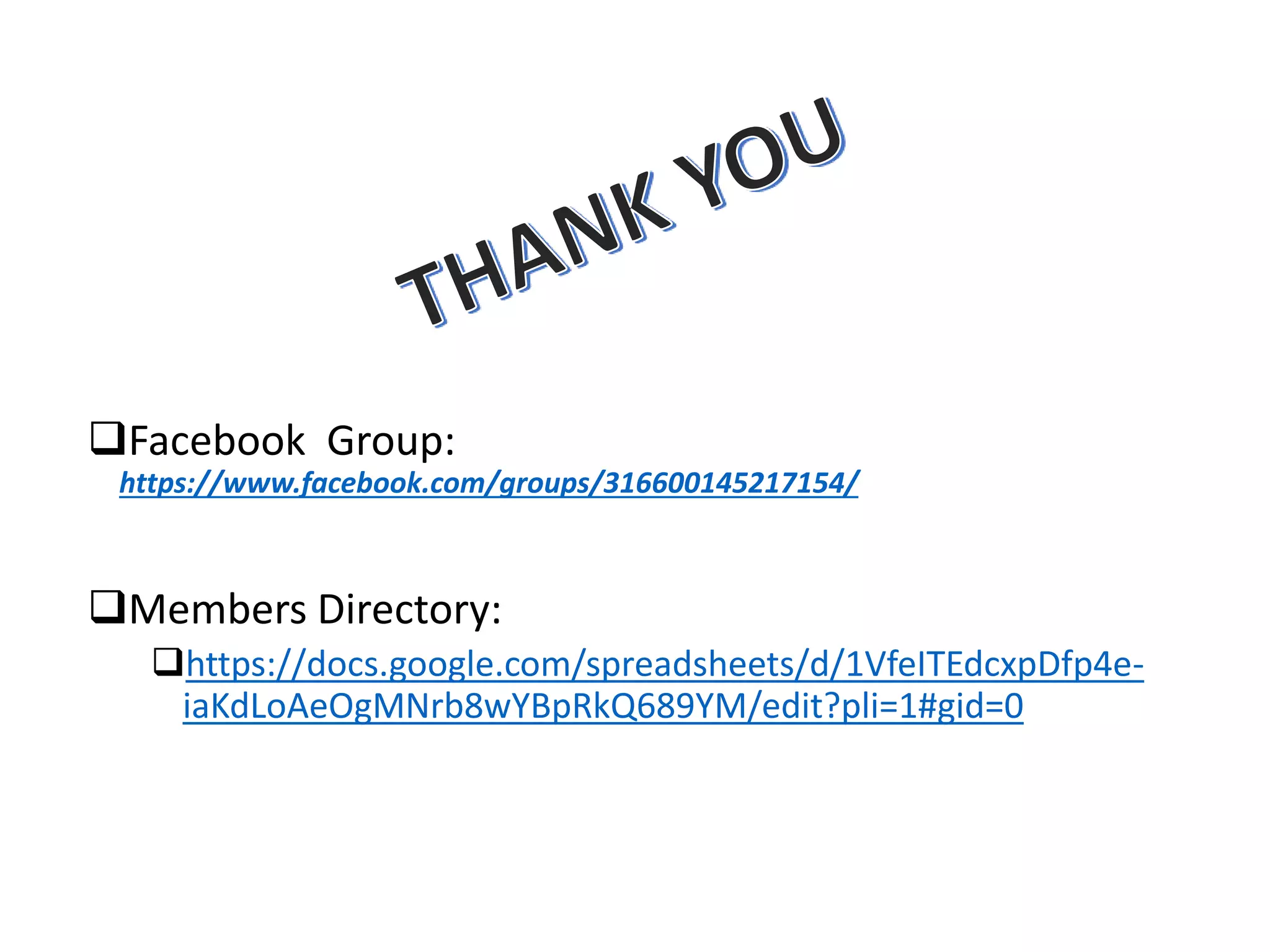 Surface Representations using GIS AND Topographical Mapping | PPTX