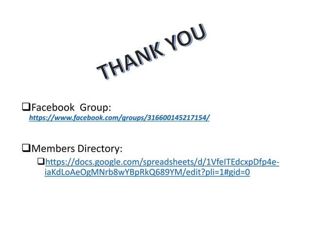 Surface Representations using GIS AND Topographical Mapping | PPTX | Maps & Navigation