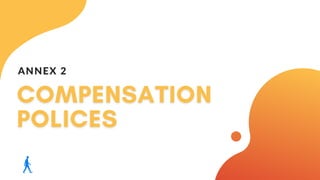 (DAY 11) Annex 2 - Compensation Policies.pdf