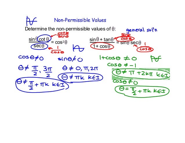 Day 11 Examples U7f13 Day 11 Examples U7f13