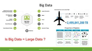 day_1_1_ml_intro.pptx