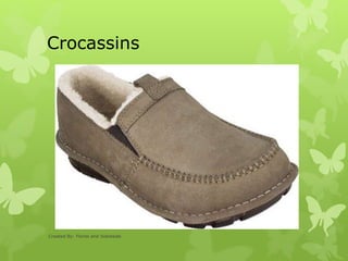 globalawarenessshoes - finding the line of best fit | PPTX