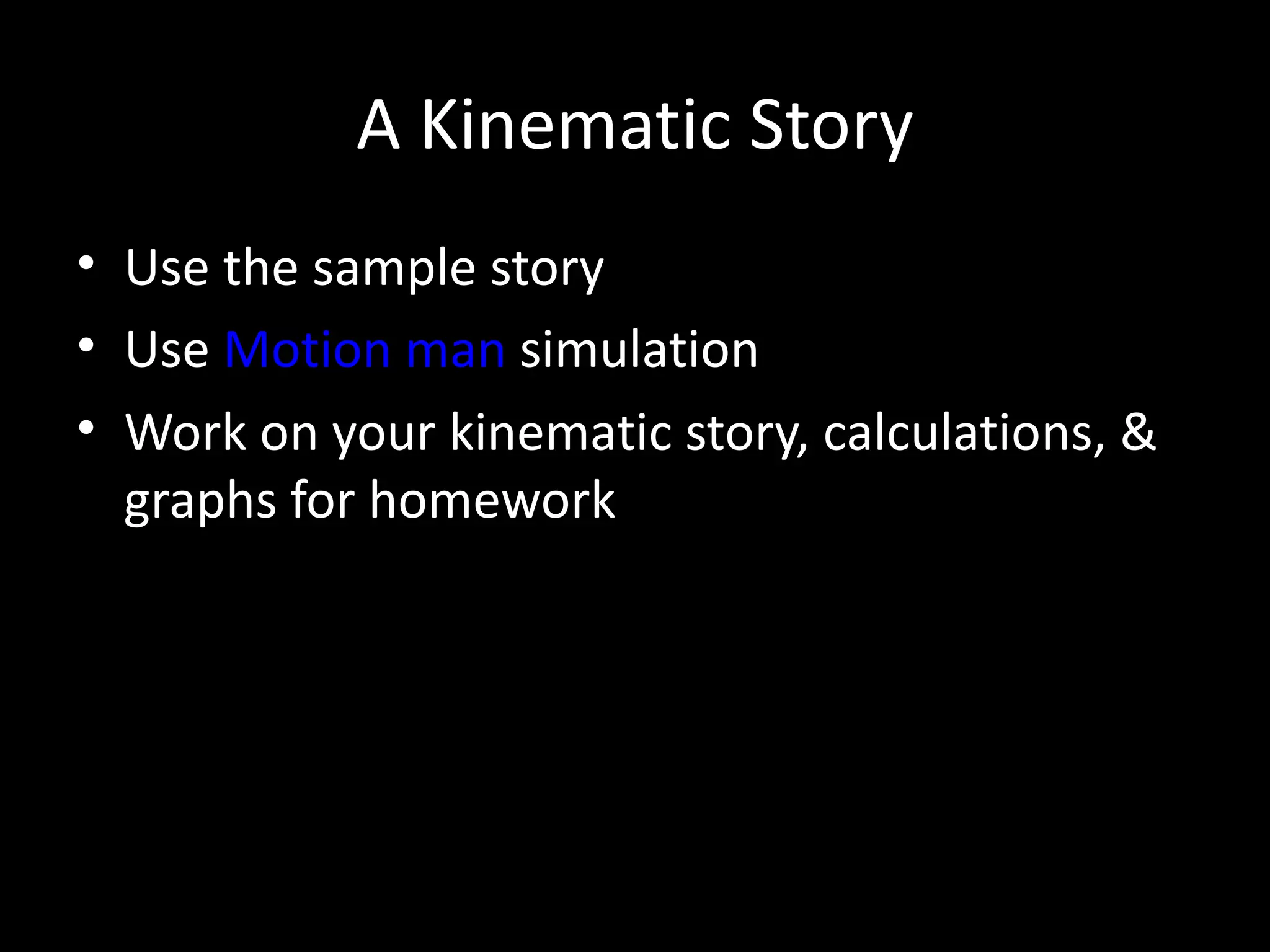 Day 12 cp-galileo's ramp | PPT