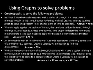 Day 12 cp-galileo's ramp | PPT
