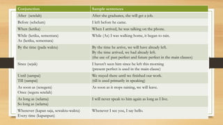 DAY 12 ADVERBIAL CLAUSE OF TIME.pptx