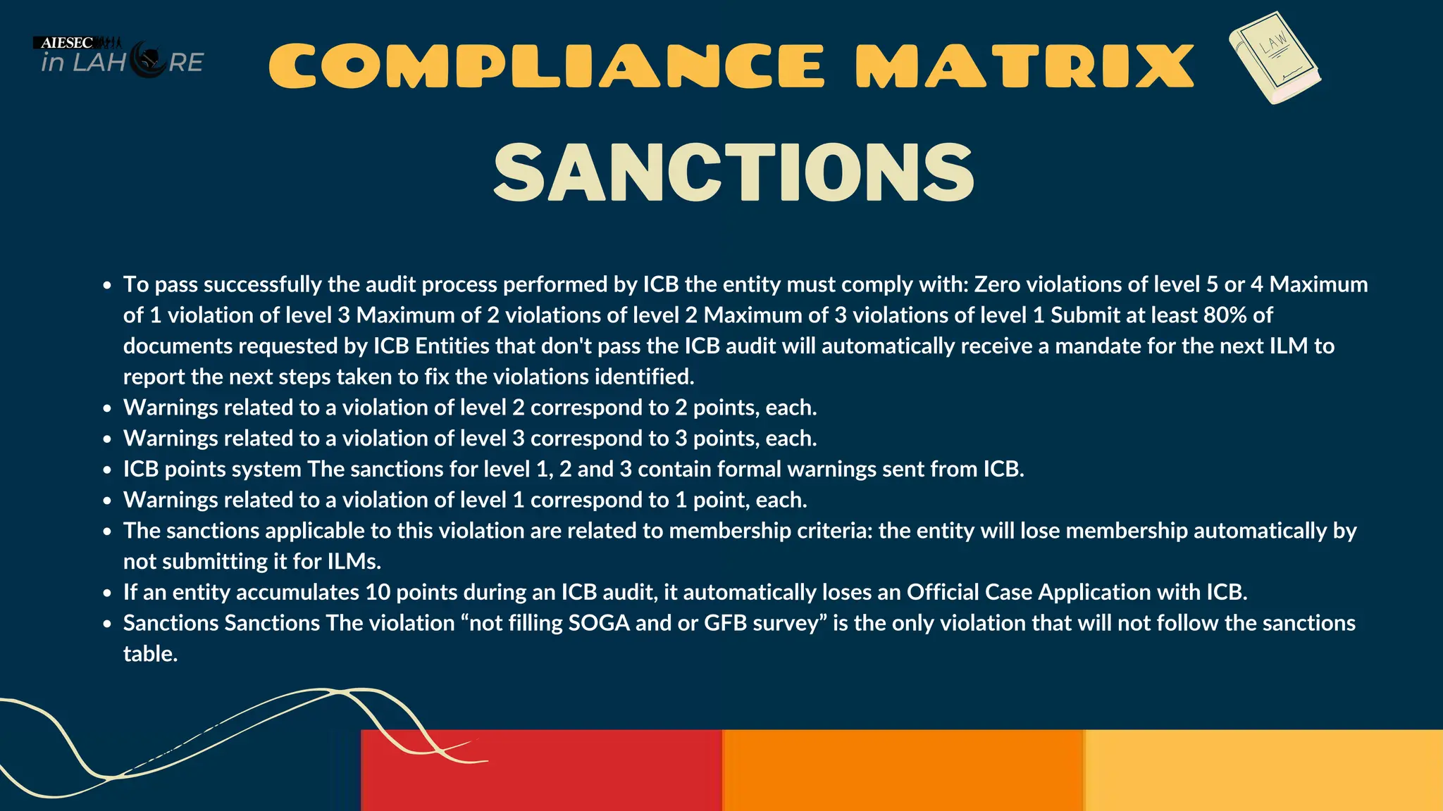 (DAY 12) Annex 4 - Compliance Matrix.pdf