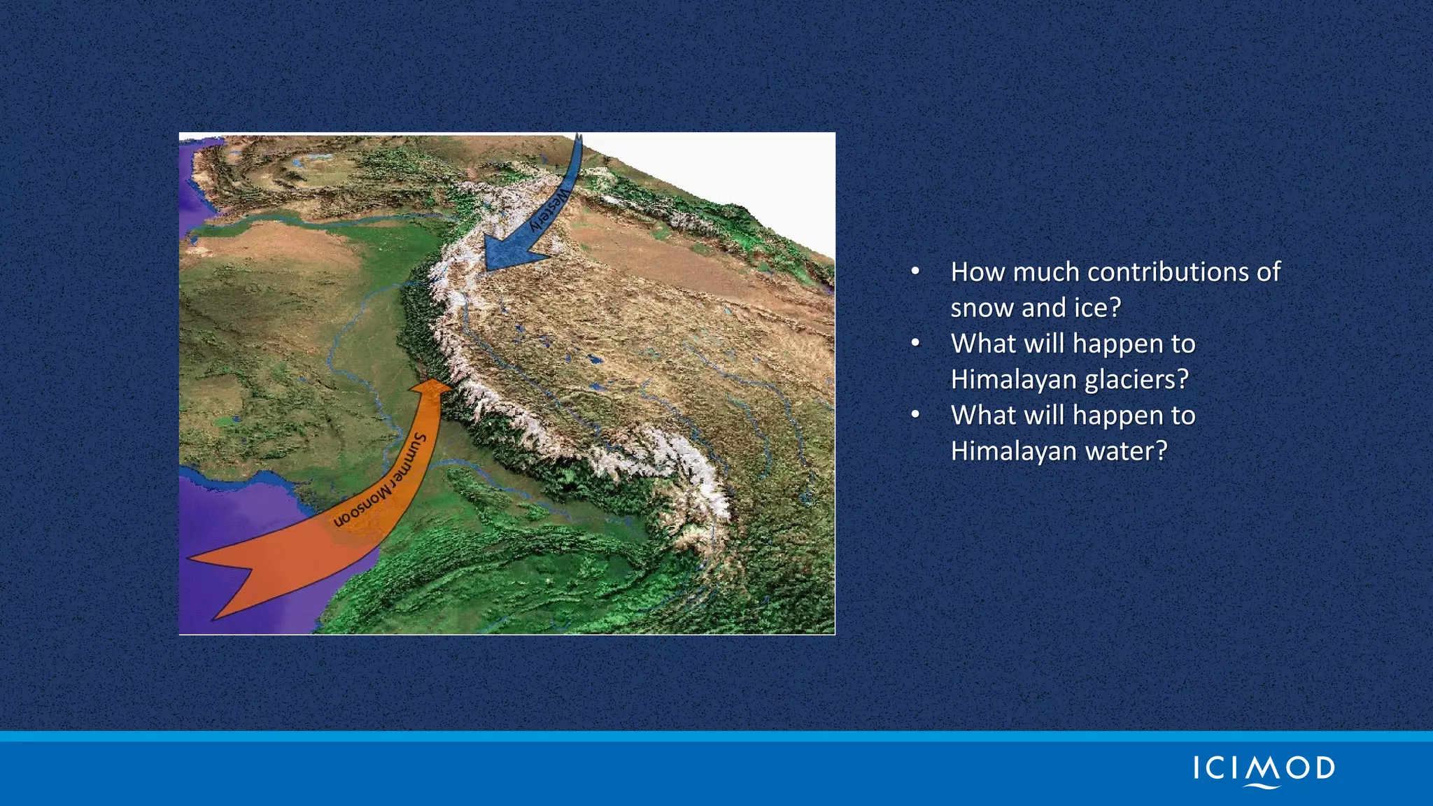 Day 1 - arun bhakta shrestha, arrcc-carissa workshop | PPT | Free Download