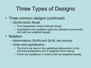 day13. Qualitative data analysis and interpretation | PPT