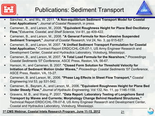 Introduction CMS (Coastal Modeling System) SMS | PPT