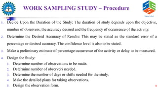 Day 13 unit 3 iem part 3 end part | PPT