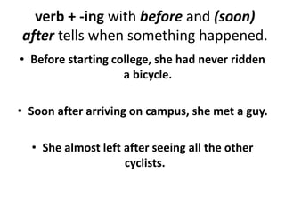 family vocabulary and speaking about family bonds.pptx