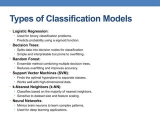 Day17.pptx department of computer science and eng | PPT