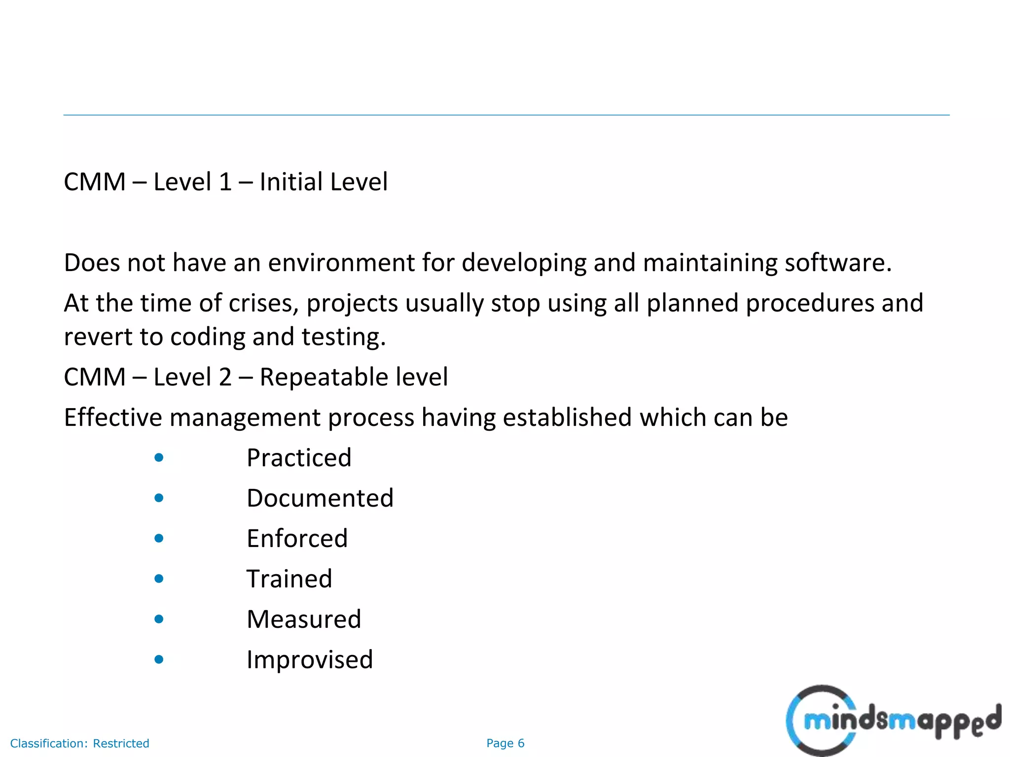 Quality Management and Quality Standard | PPTX