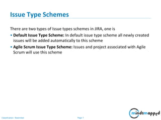 JIRA | PPSX