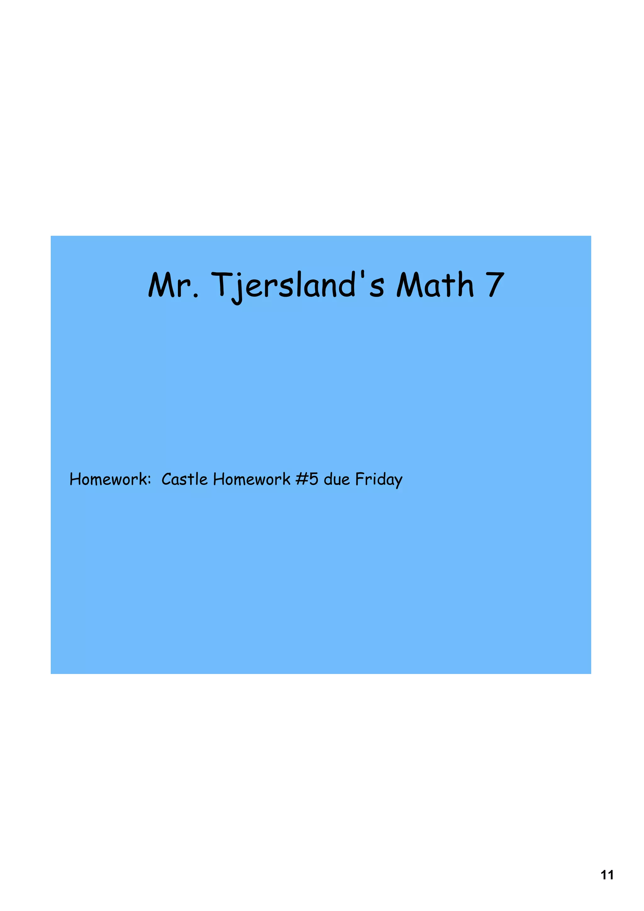 Day 18 translating inequalities | PDF