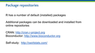 Day 1a welcome introduction | PPTX