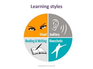 adult learning &learning process | PPT