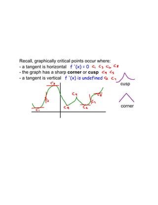 Day 1a examples | PDF | Physics | Science