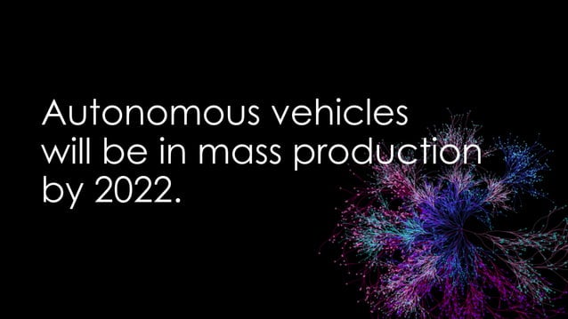 AI Panel: AI in Practice- the Good, the Bad, and the Ugly | PDF ...