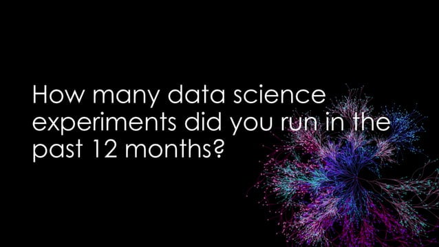 AI Panel: AI in Practice- the Good, the Bad, and the Ugly | PDF ...