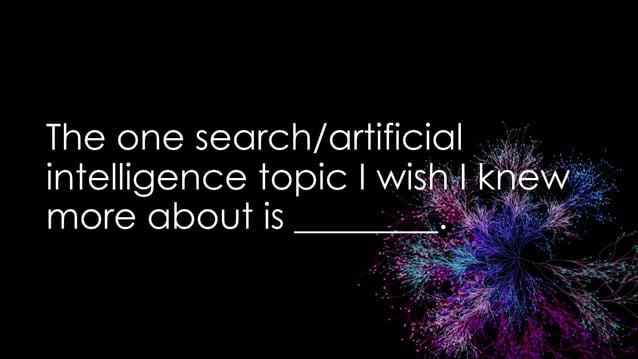 AI Panel: AI in Practice- the Good, the Bad, and the Ugly | PDF ...