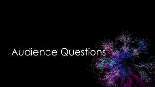 AI Panel: AI in Practice- the Good, the Bad, and the Ugly | PDF