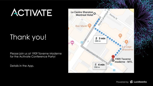 AI Panel: AI in Practice- the Good, the Bad, and the Ugly | PDF ...