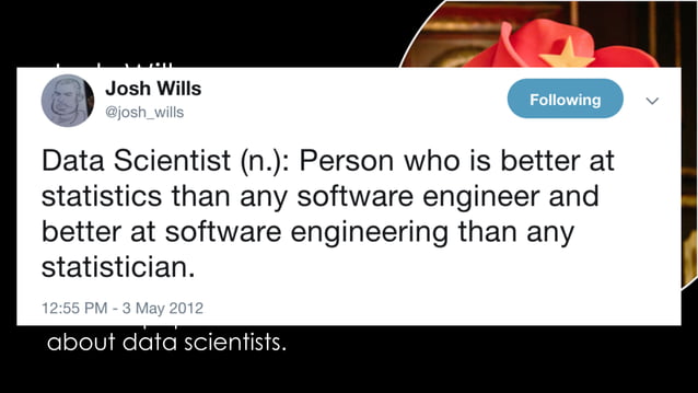 AI Panel: AI in Practice- the Good, the Bad, and the Ugly | PDF ...