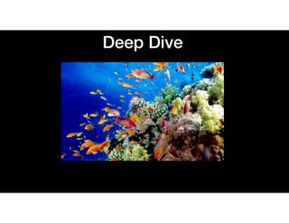 Deep Dive In To Redis Replication: Vishy Kasar | PDF