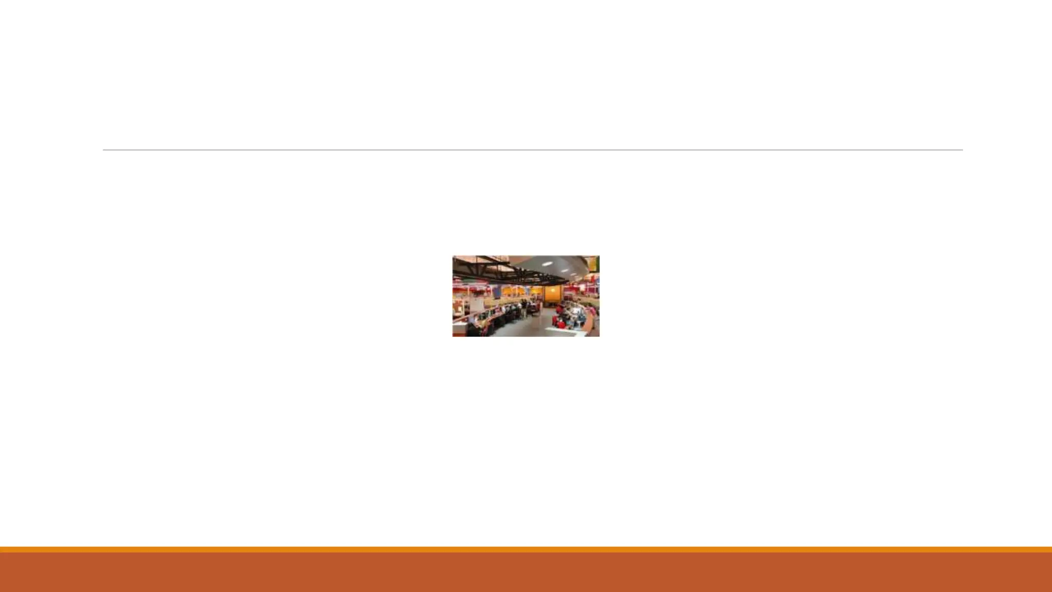 day 1 and 2 - Grade 7 ICT. Matatag Curriculum | PPTX