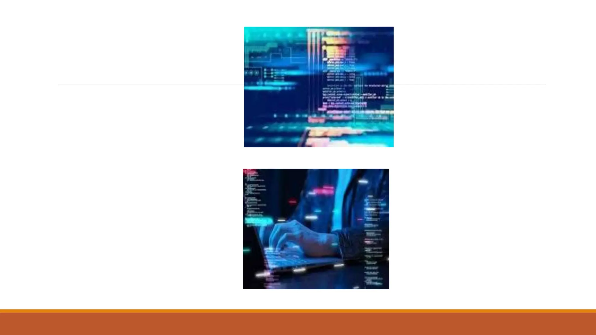 Day 1 And 2 - Grade 7 ICT. Matatag Curriculum PPT