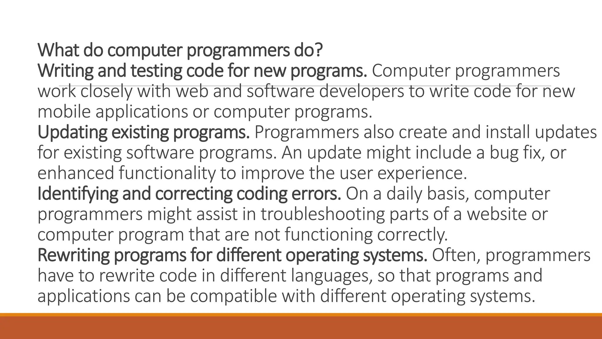 day 1 and 2 - Grade 7 ICT. Matatag Curriculum | PPTX