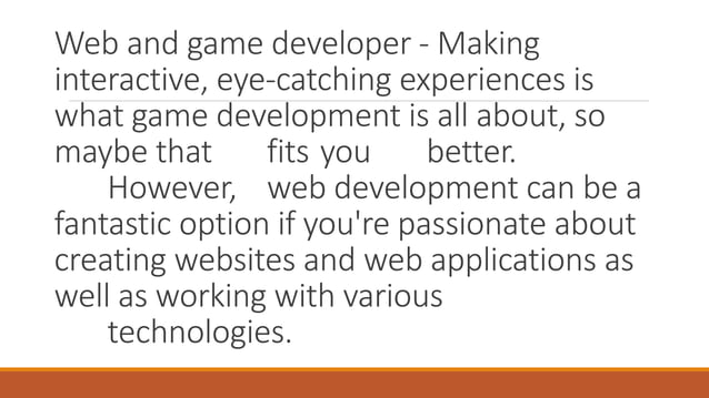 day 1 and 2 - Grade 7 ICT. Matatag Curriculum | PPTX