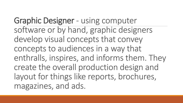 day 1 and 2 - Grade 7 ICT. Matatag Curriculum | PPTX
