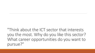 day 1 and 2 - Grade 7 ICT. Matatag Curriculum | PPTX