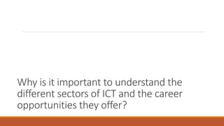 day 1 and 2 - Grade 7 ICT. Matatag Curriculum | PPTX