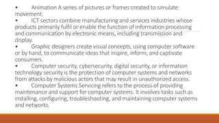 day 1 and 2 - Grade 7 ICT. Matatag Curriculum | PPTX