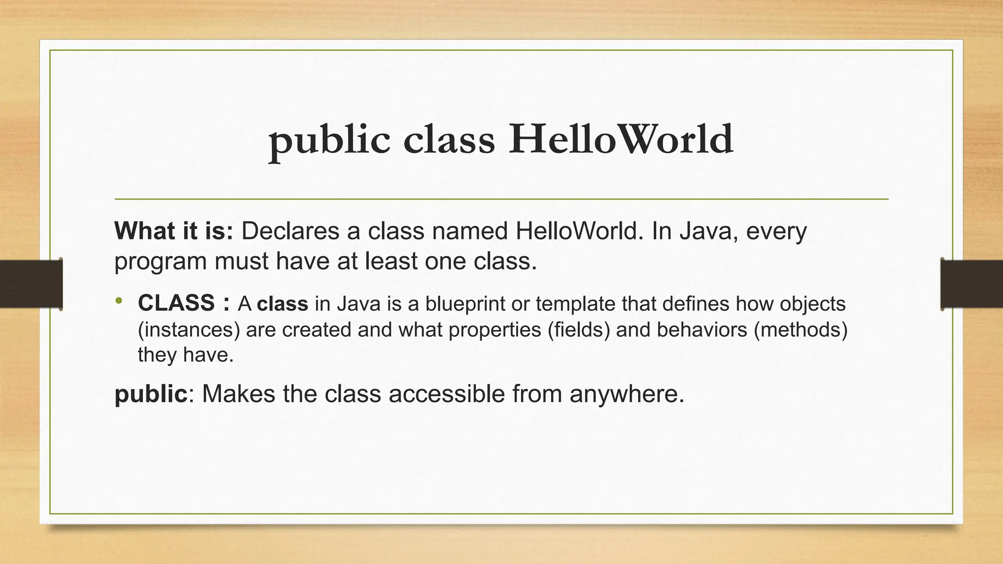 day1 and day2 java full pdf ppt ini.pptx