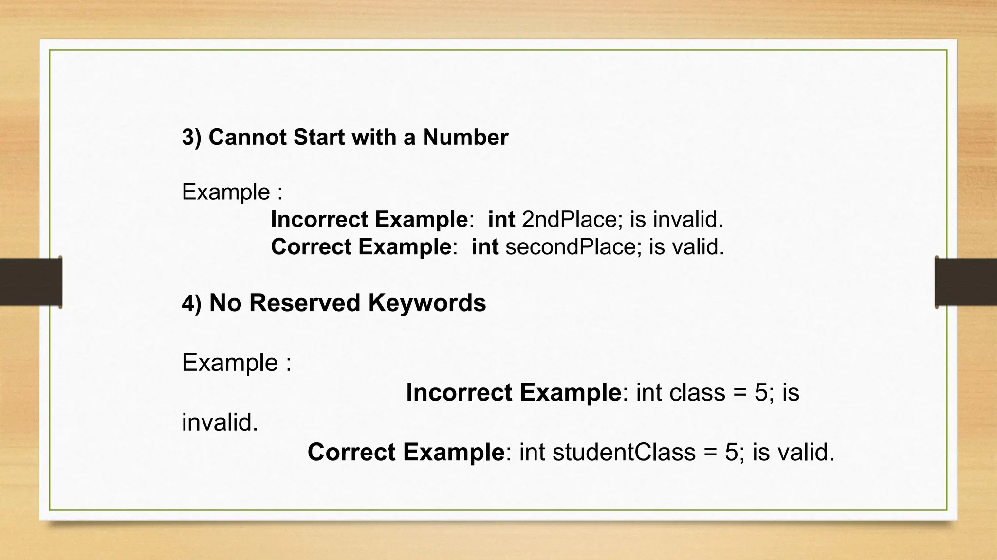 day1 and day2 java full pdf ppt ini.pptx