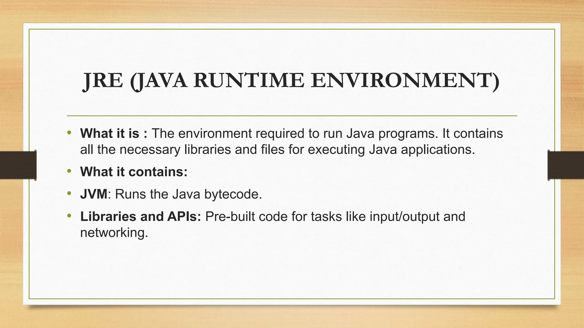 day1 and day2 java full pdf ppt ini.pptx