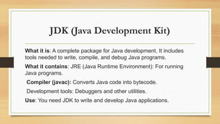 day1 and day2 java full pdf ppt ini.pptx