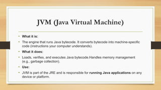 day1 and day2 java full pdf ppt ini.pptx