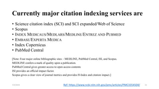 Article writing process | PPT