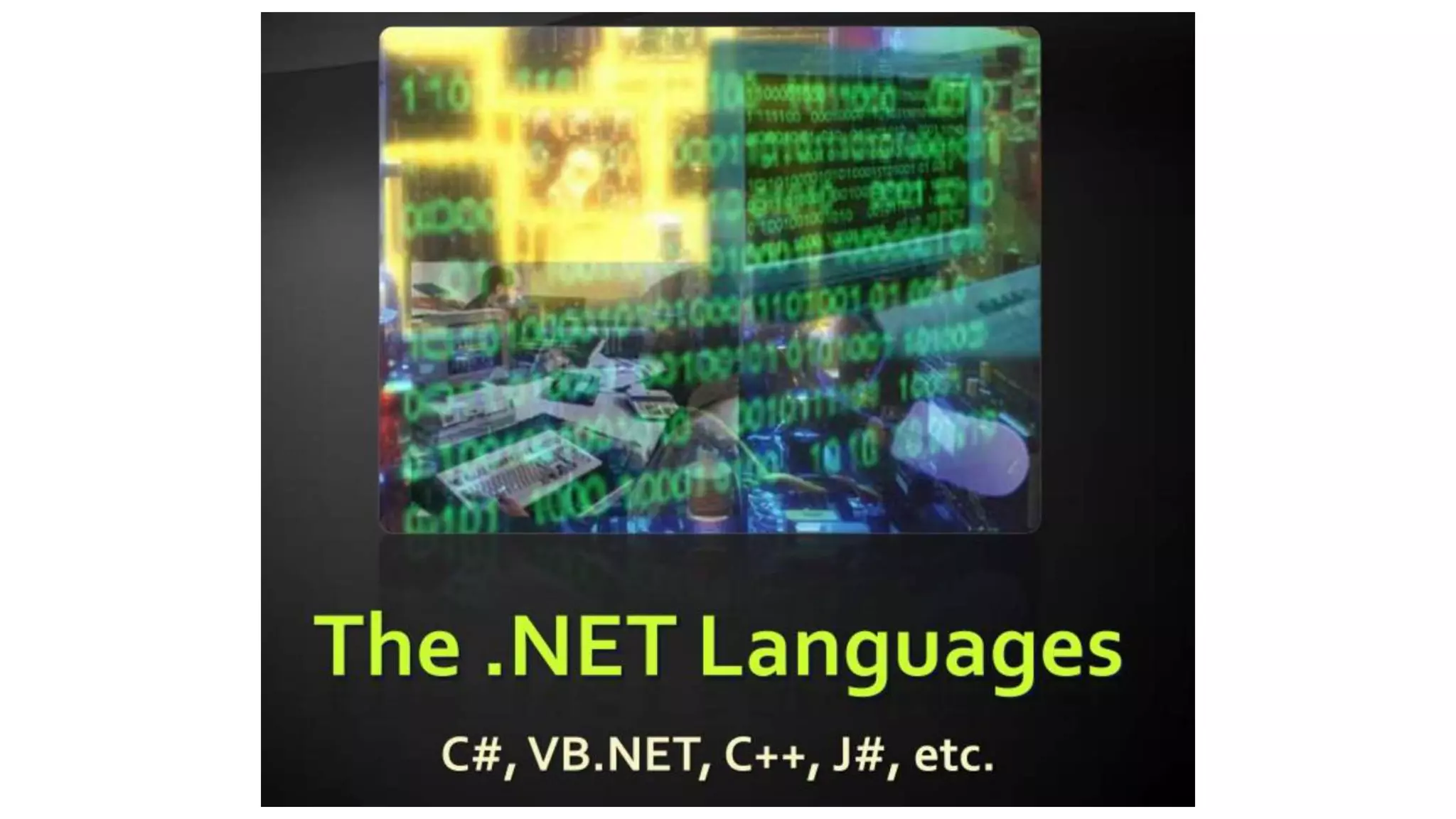 Day 1 ASP.NET Introduction.pptx