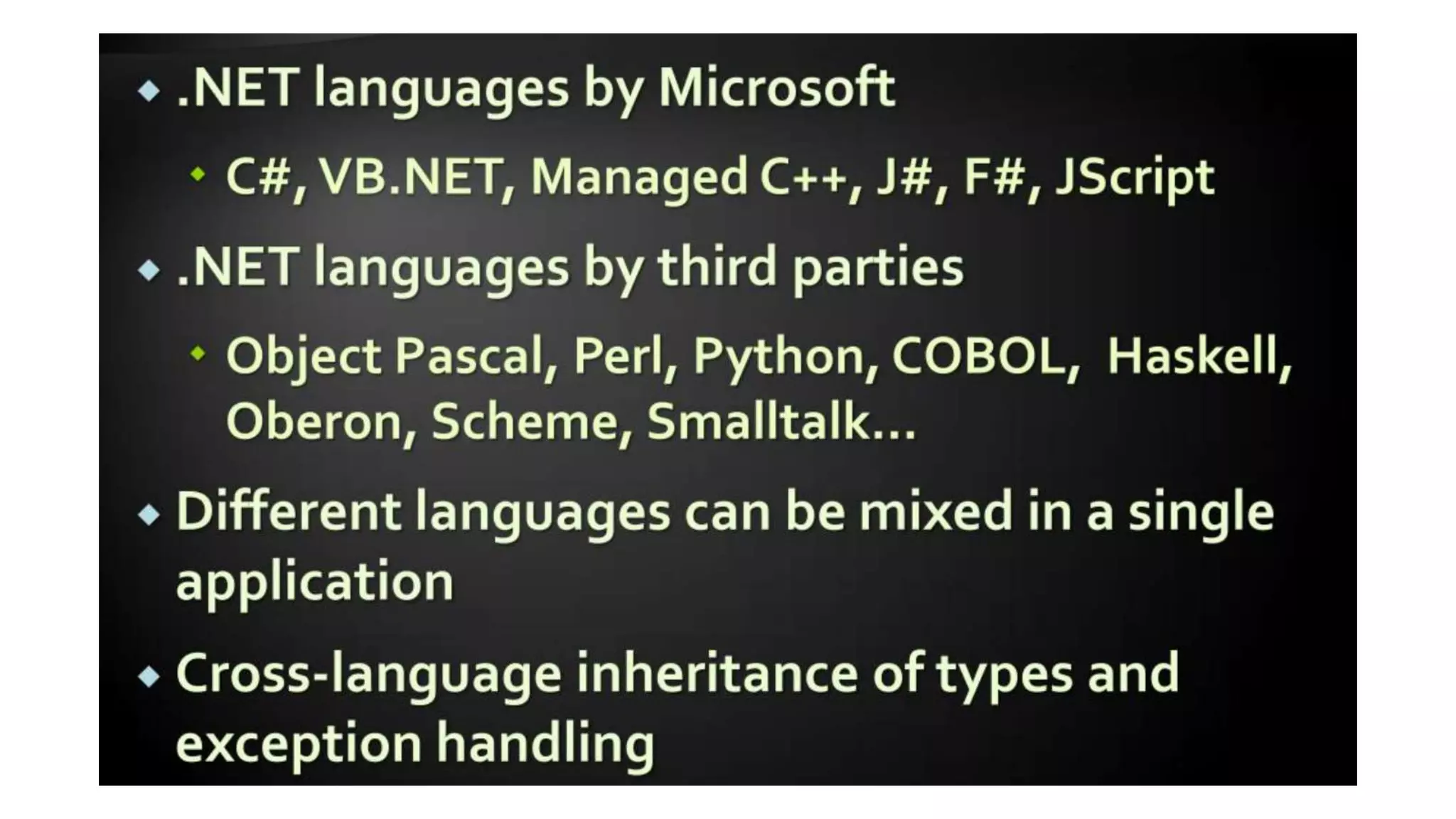 Day 1 ASP.NET Introduction.pptx
