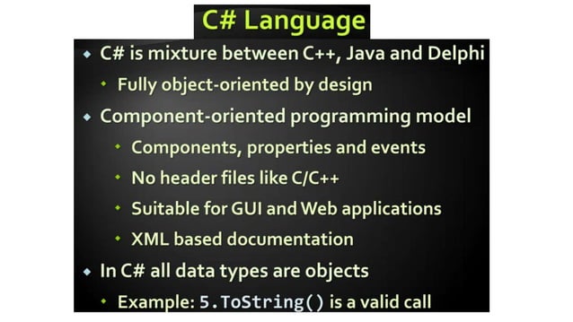 Day 1 ASP.NET Introduction.pptx