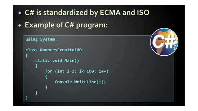 Day 1 ASP.NET Introduction.pptx