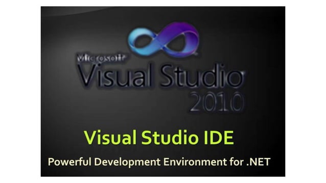 Day 1 ASP.NET Introduction.pptx