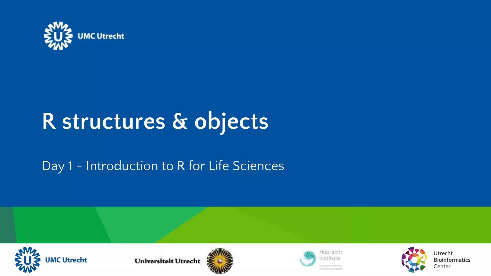 Day 1b R structures objects.pptx