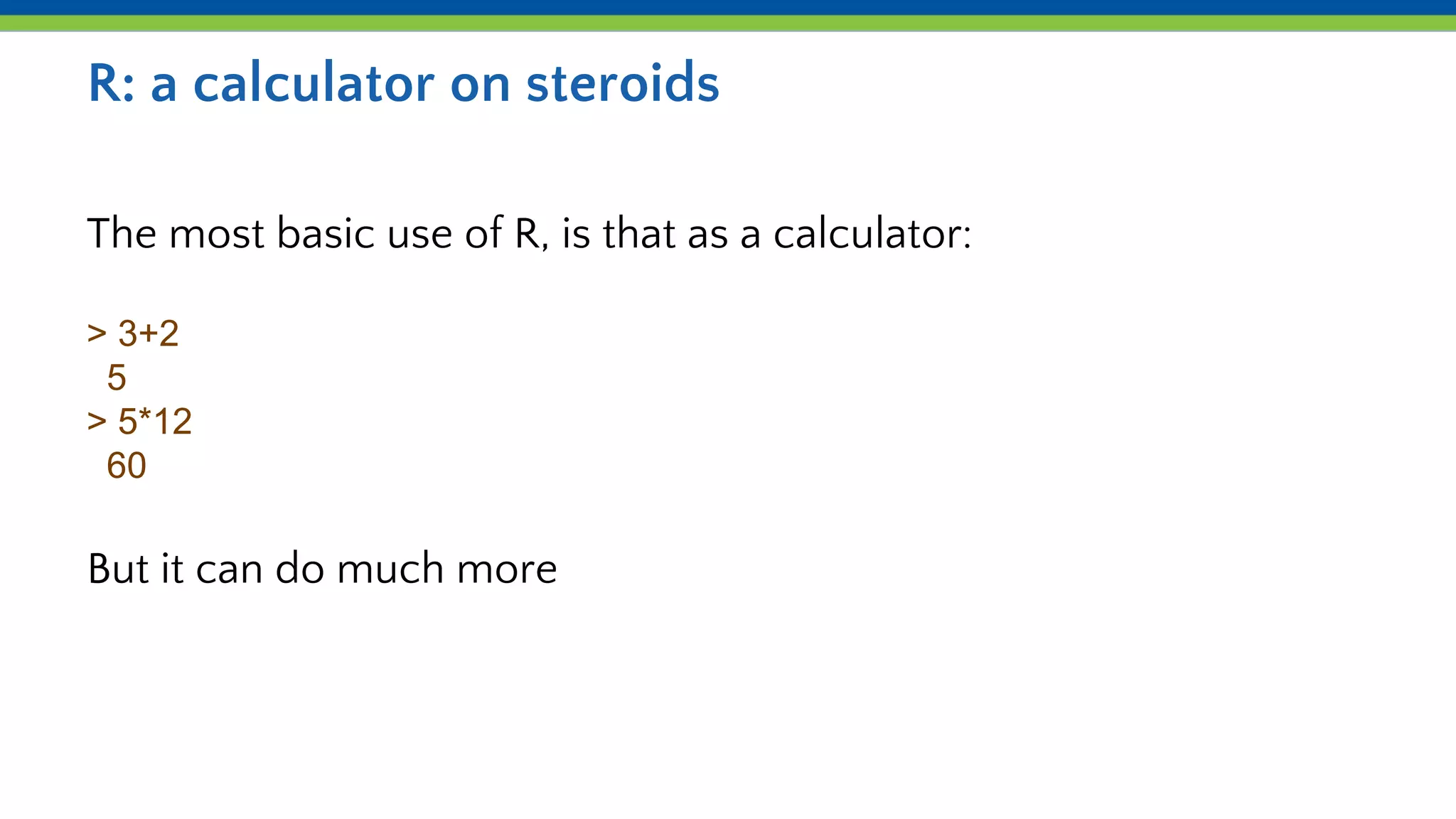 Day 1b R structures objects.pptx